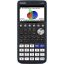 Best Graphing Calculators: Top Picks for Students & Professionals ...
