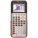 Best Graphing Calculators: Top Picks for Students & Professionals ...