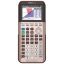 Best Graphing Calculators: Top Picks for Students & Professionals ...
