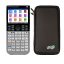 Best Graphing Calculators: Top Picks for Students & Professionals ...