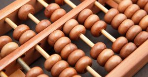 Meta-Calculator Blog - Your Guide on Calculators