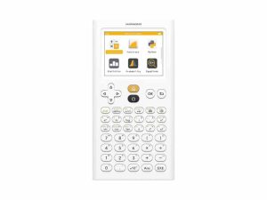 Best Graphing Calculators: Top Picks for Students & Professionals ...
