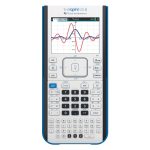 Best Graphing Calculators: Top Picks for Students & Professionals ...