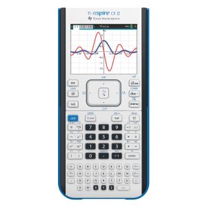 Best Graphing Calculators: Top Picks for Students & Professionals ...