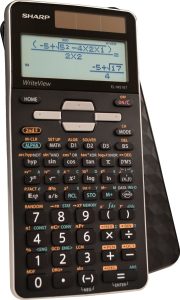 Best Graphing Calculators: Top Picks for Students & Professionals ...