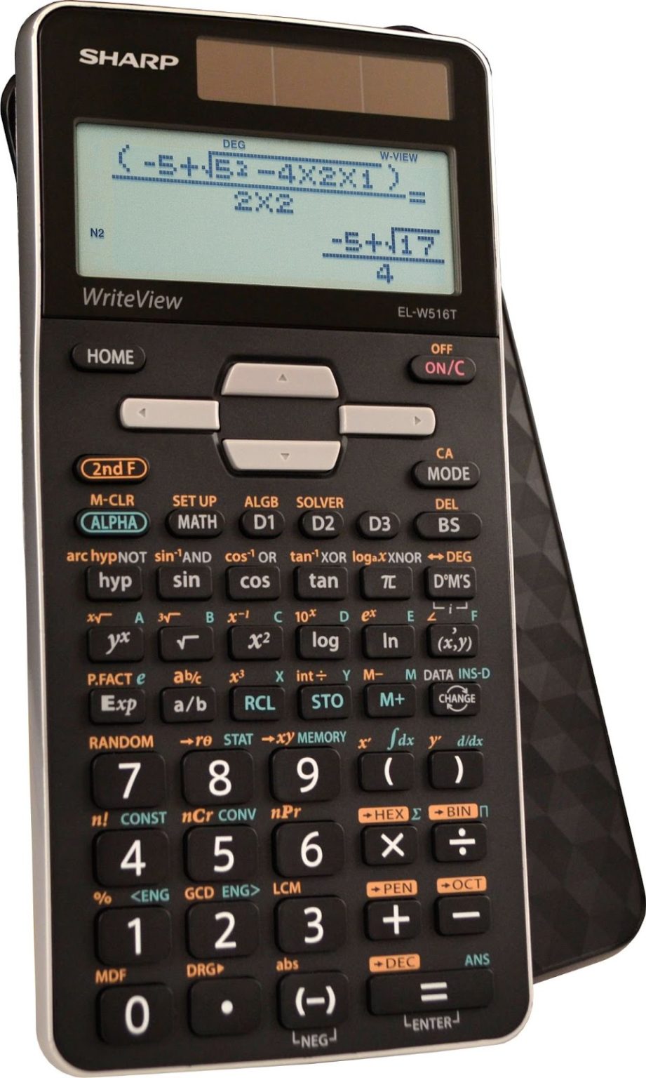 Best Graphing Calculators: Top Picks for Students & Professionals ...