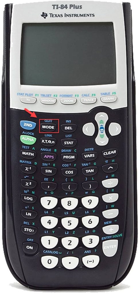 Standard Notation Calculator Hot Deal Save 54 Jlcatj gob mx