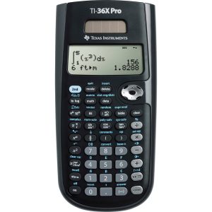 Best Graphing Calculators: Top Picks for Students & Professionals ...