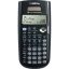 Best Graphing Calculators: Top Picks for Students & Professionals ...