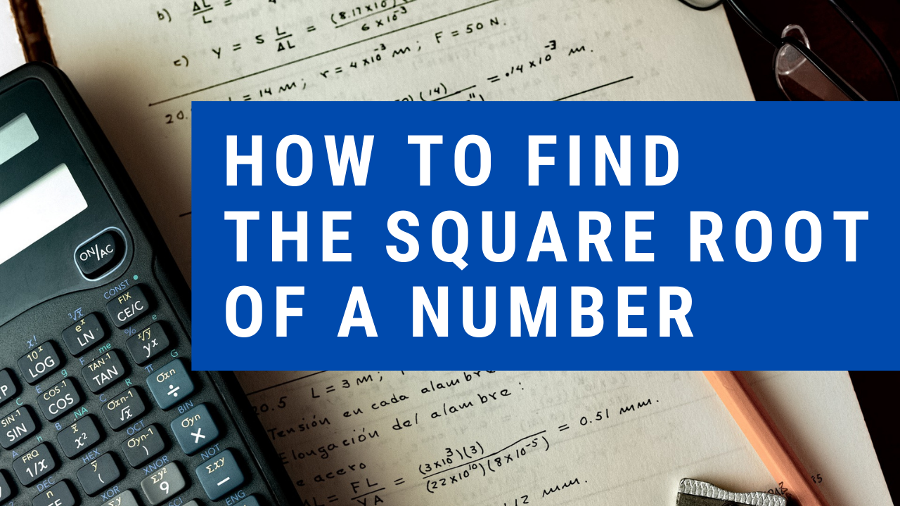 Meta Calculator Blog Your Guide On Calculators