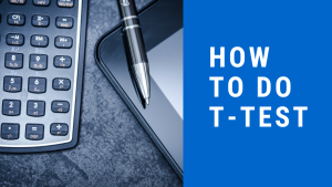 Meta-Calculator Blog - Your Guide on Calculators