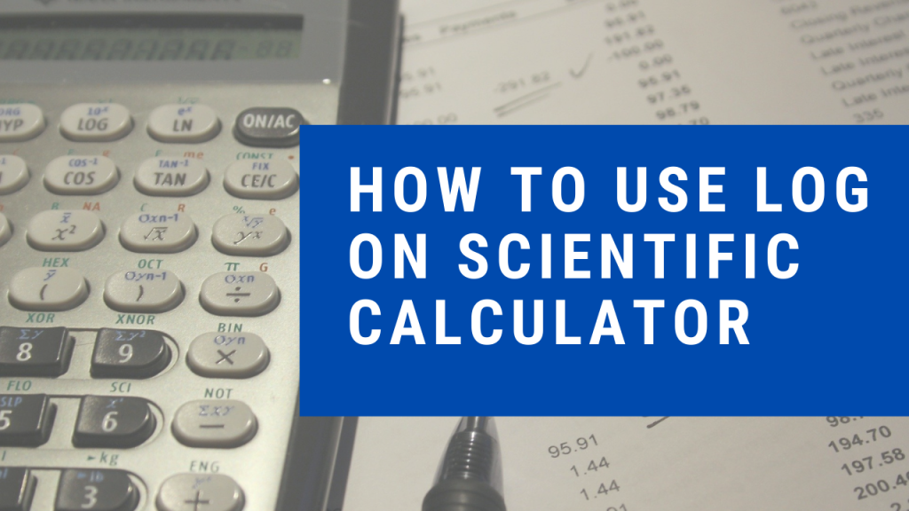 Meta-Calculator Blog - Your Guide on Calculators