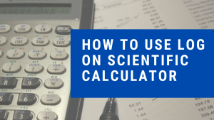 Meta-Calculator Blog - Your Guide on Calculators
