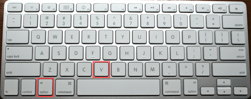 Napjainkban Loccsan s Az Aktu lis Square Root Symbol On Keyboard Nappal 